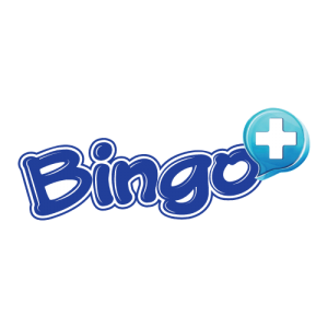 Bingo Plus - Golrang Industrial Group