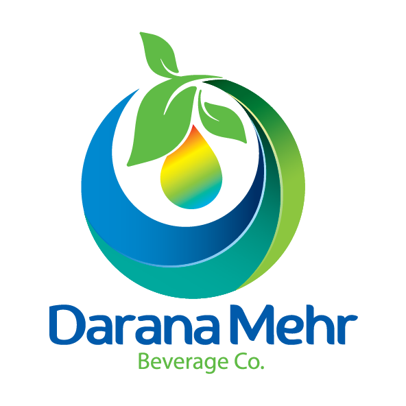 Consumer Goods - Golrang Industrial Group