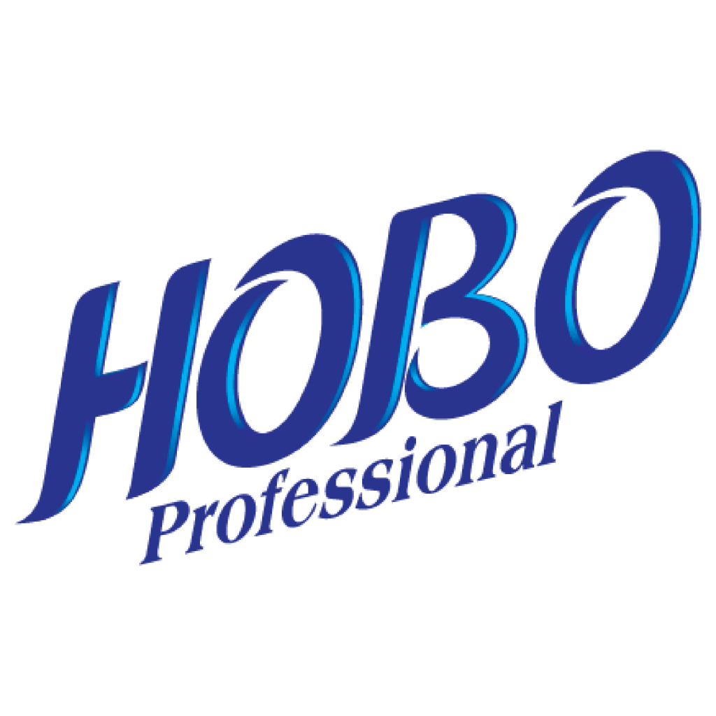 Hobo - Golrang Industrial Group